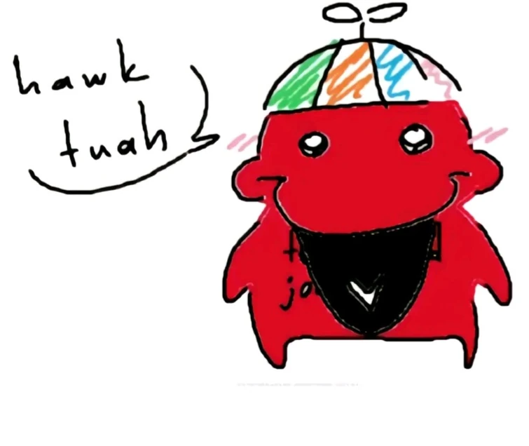 My monthly return | Fandom