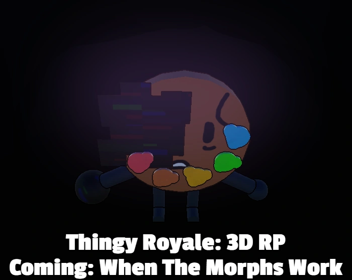 uhm yeah game when I learn to script | Fandom