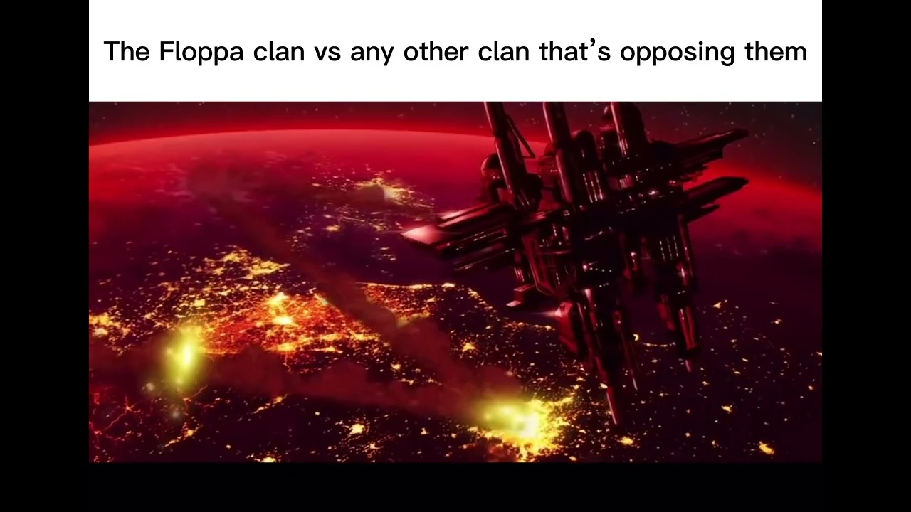 no way a sequel?! | Fandom