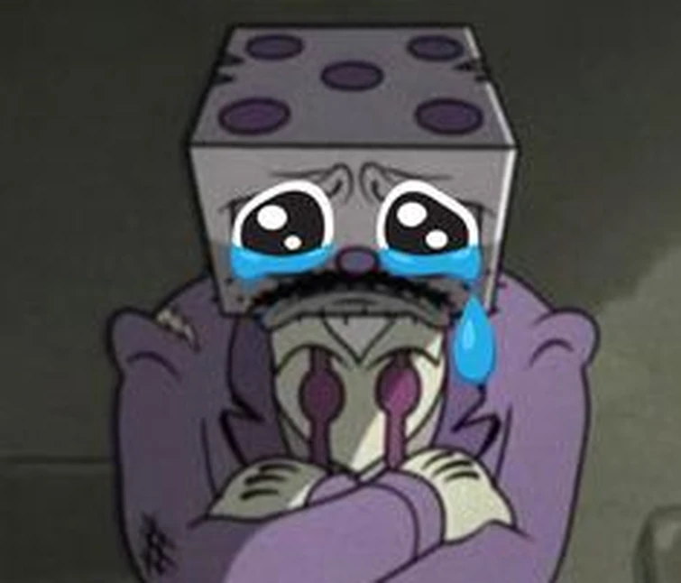 dreamcore ocs. (Interactive post / Q&A ) | Fandom