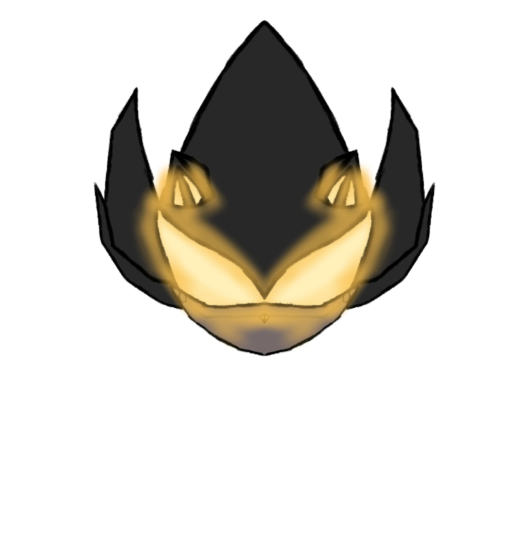 GUYS_LOOK_ITS_ME! | Fandom