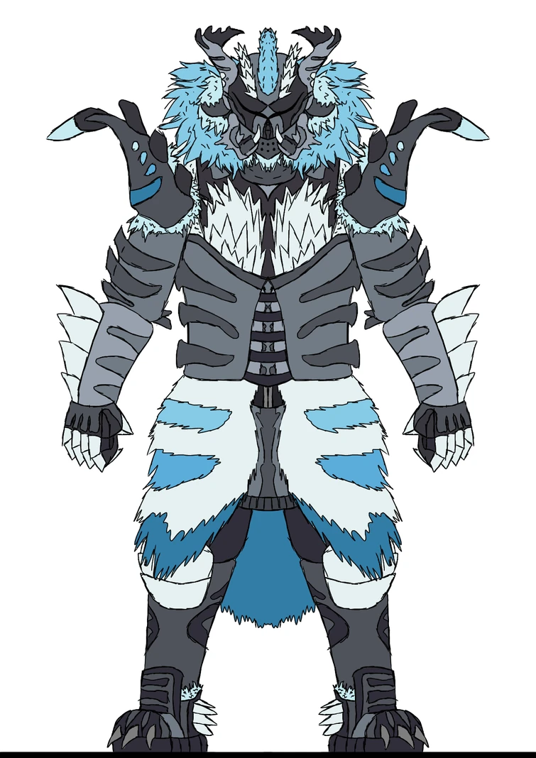 Discuss Everything About Creatures of Sonaria Wiki | Fandom