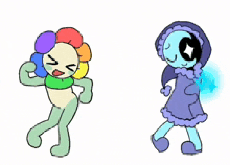 "!!DLIHC YM ESIRA" ah Blot 😭 | Fandom