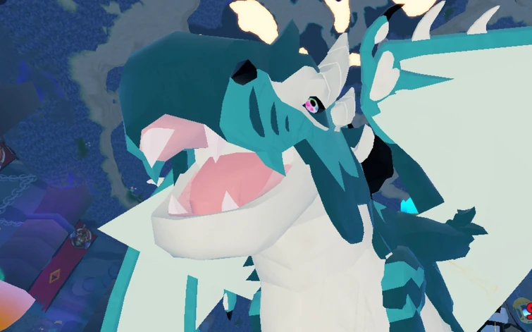 Discuss Everything About Dragon Adventures Wiki | Fandom