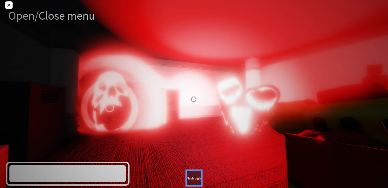 Dynamic duo | Fandom