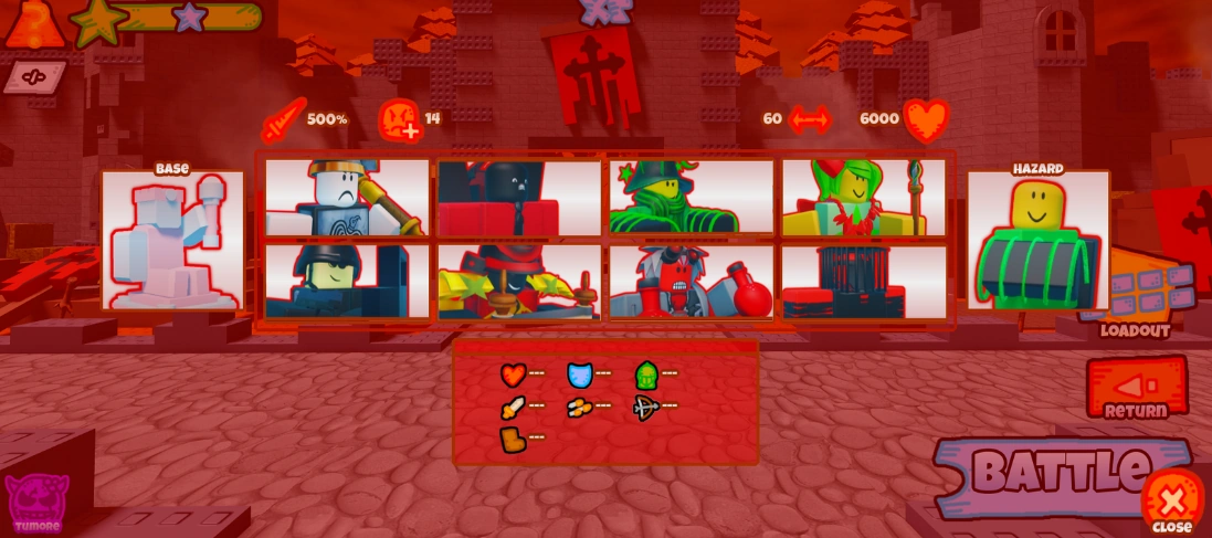 Guys how do I beat this stage in Community Pack 4? | Fandom