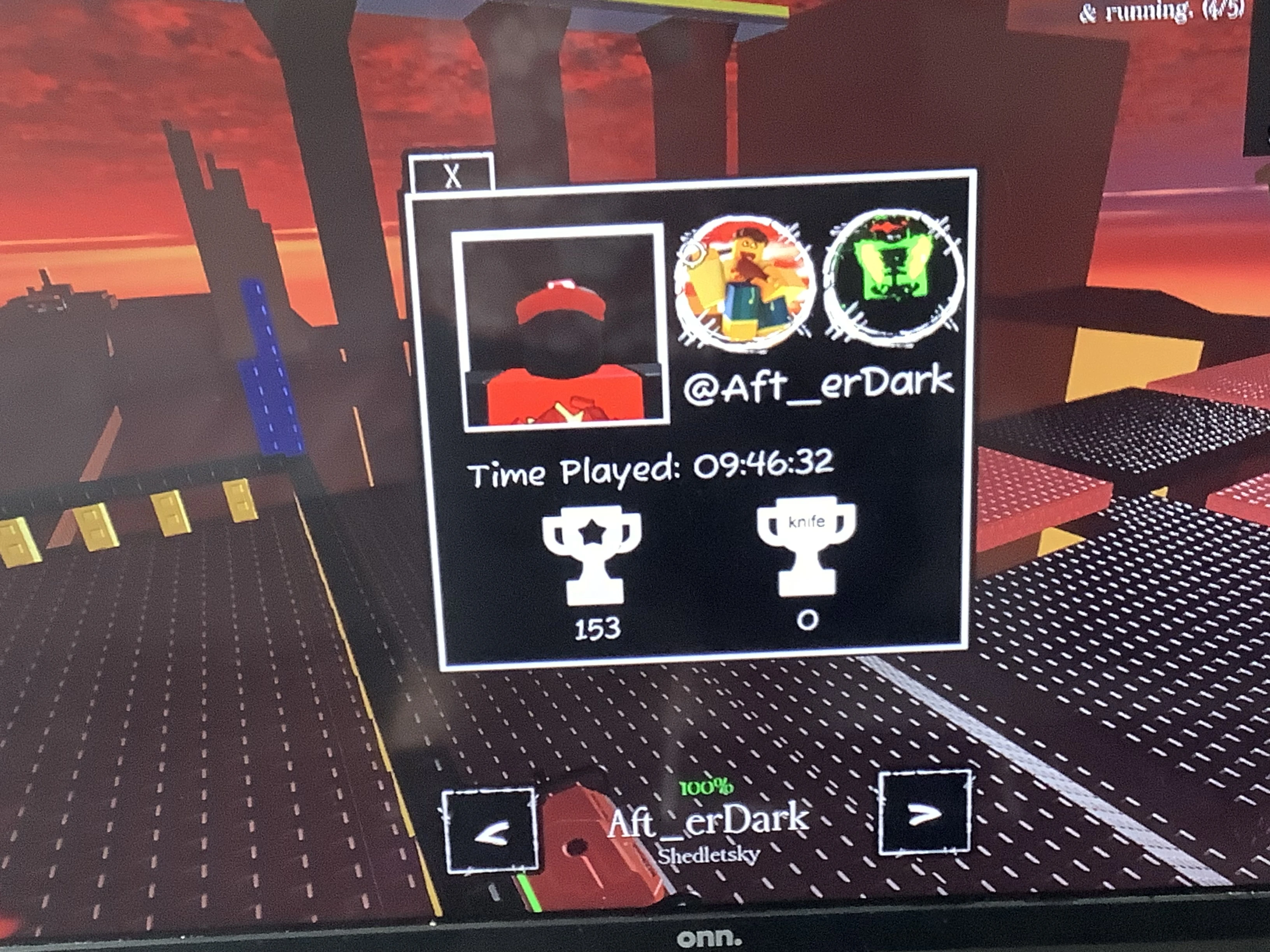 Is this a Hacker? | Fandom