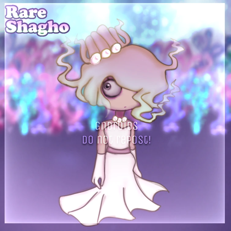 Discuss Everything About My Singing Monsters Wiki | Fandom