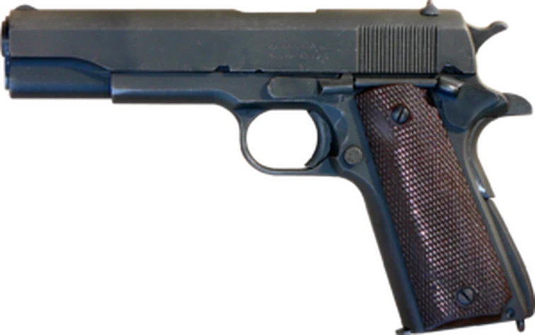 Fruit Concept: Gun Fruit | Fandom