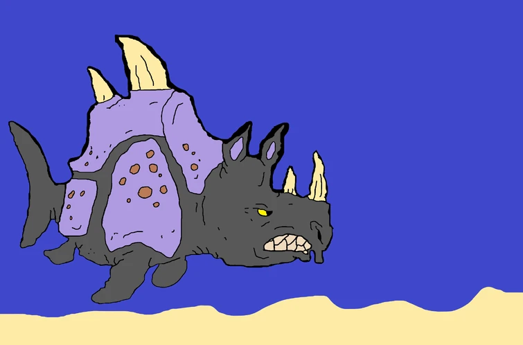 Discuss Everything About Encyclopedia SpongeBobia | Fandom