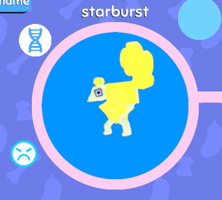 Discuss Everything About Wobbledogs Wiki | Fandom