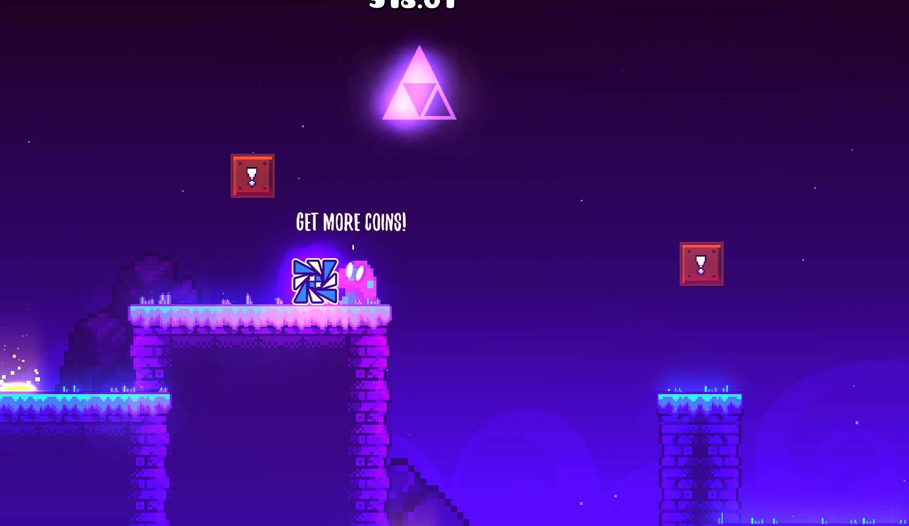 mario wonder talking flower ahh | Fandom