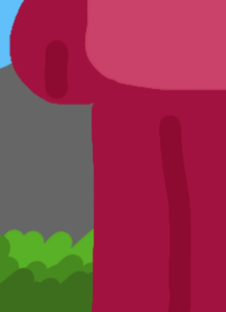 Discuss Everything About The Bugbo Wiki | Fandom