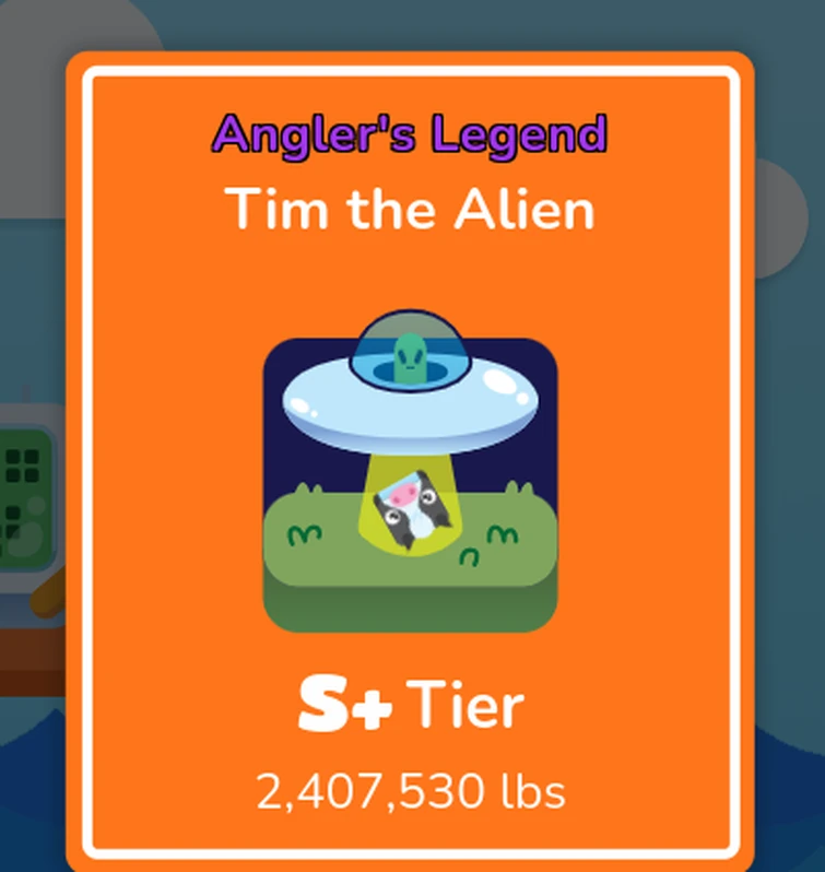 blooket code | Fandom