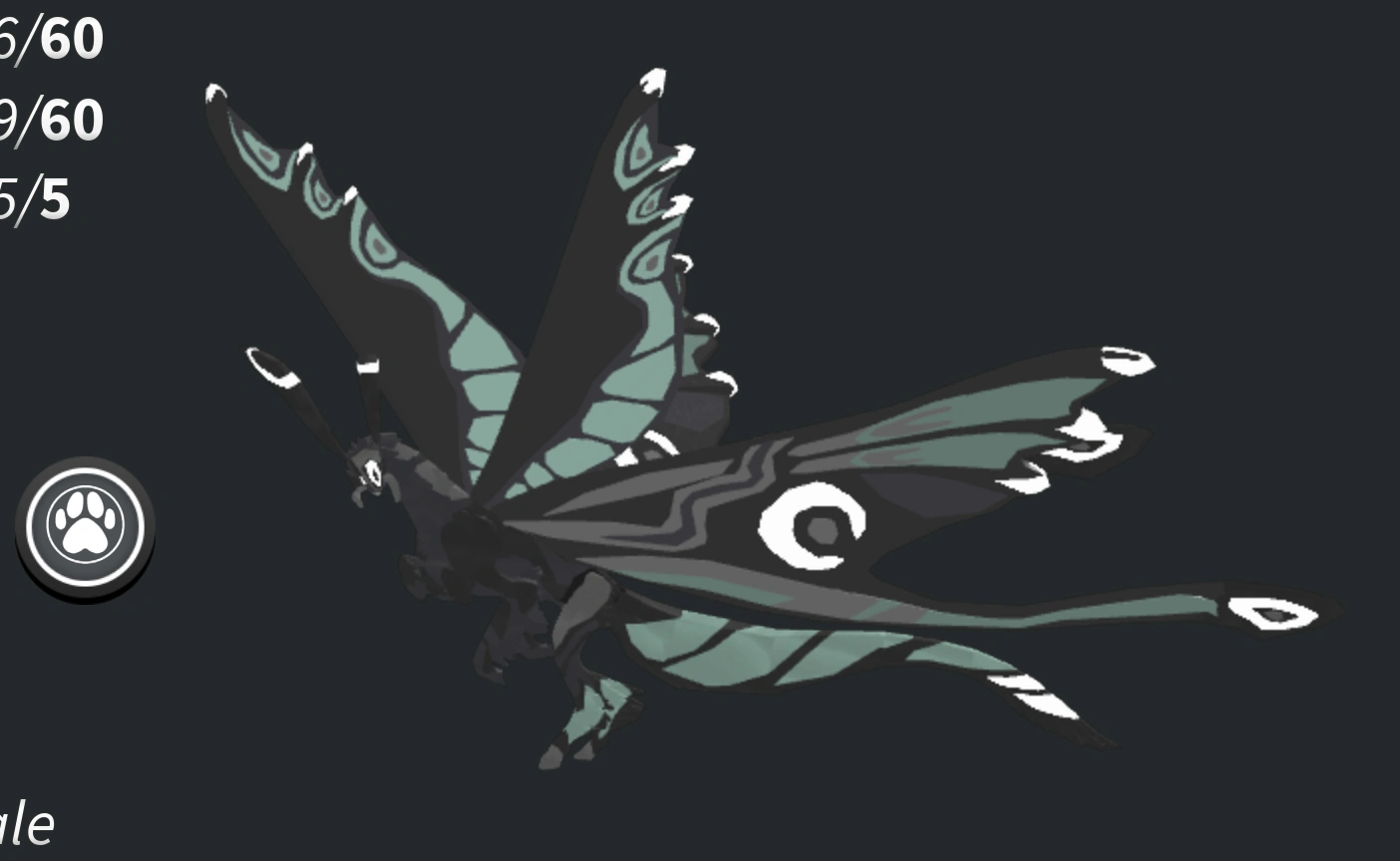 Selling Glim Astrothi | Fandom