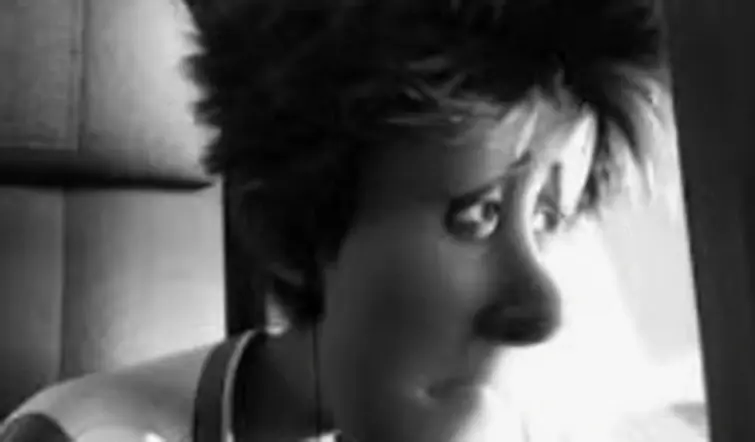 yandere au astro design!!!!!!! -🌙 | Fandom