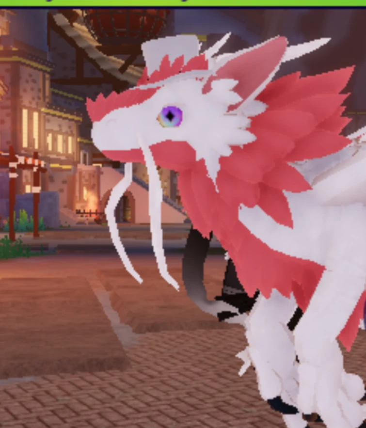 Discuss Everything About Dragon Adventures Wiki | Fandom