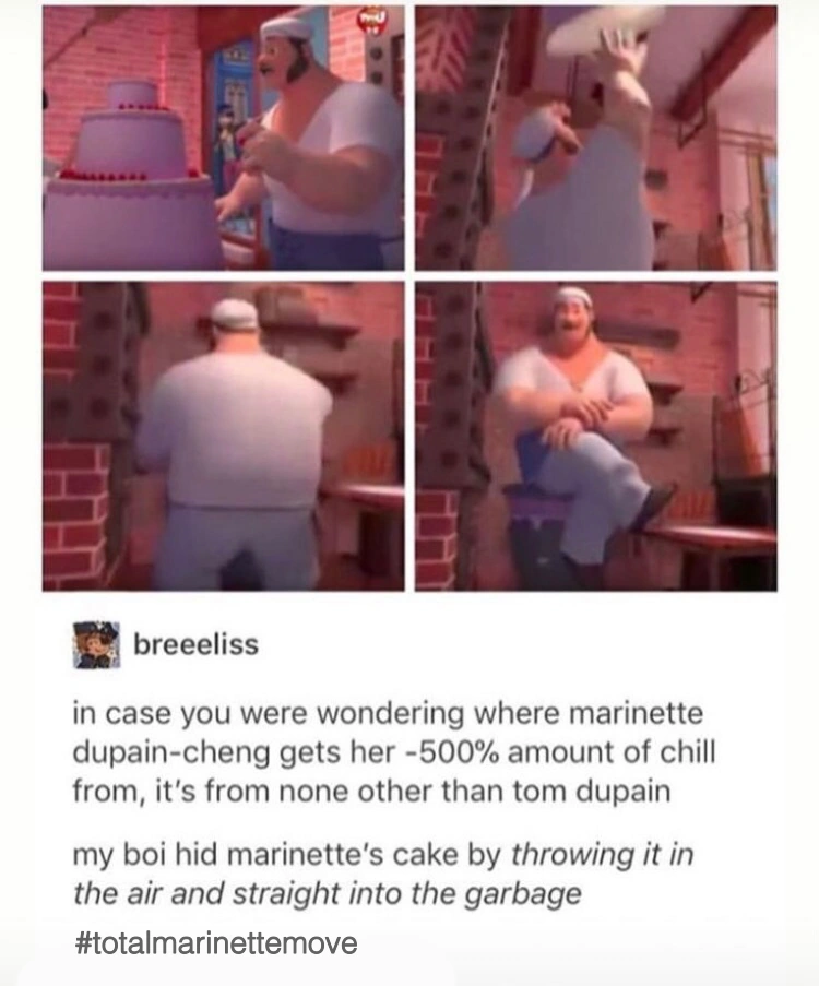 This is so true HAHAHAHAHA😂🤣😂🤣😂🤣 | Fandom