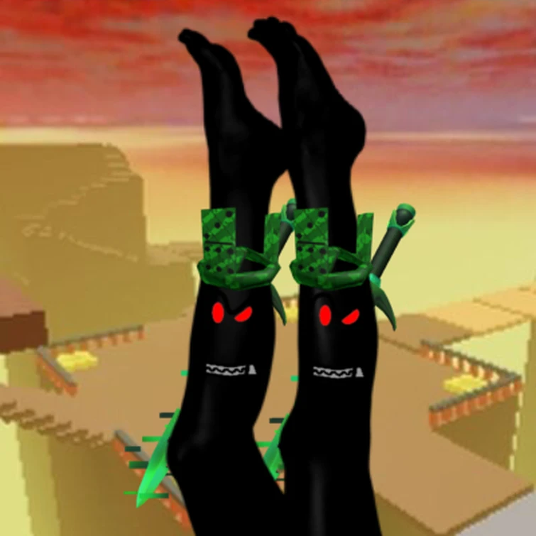 Reminder about my names | Fandom