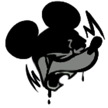 Best Wednesday Infidelity Ending Song | Fandom