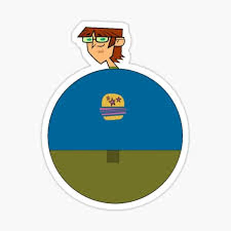 Which Total Drama Ball Will Win Send me More Total Drama Ball ...