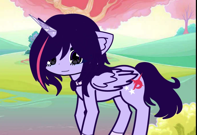 Twilight Sparkle | Fandom