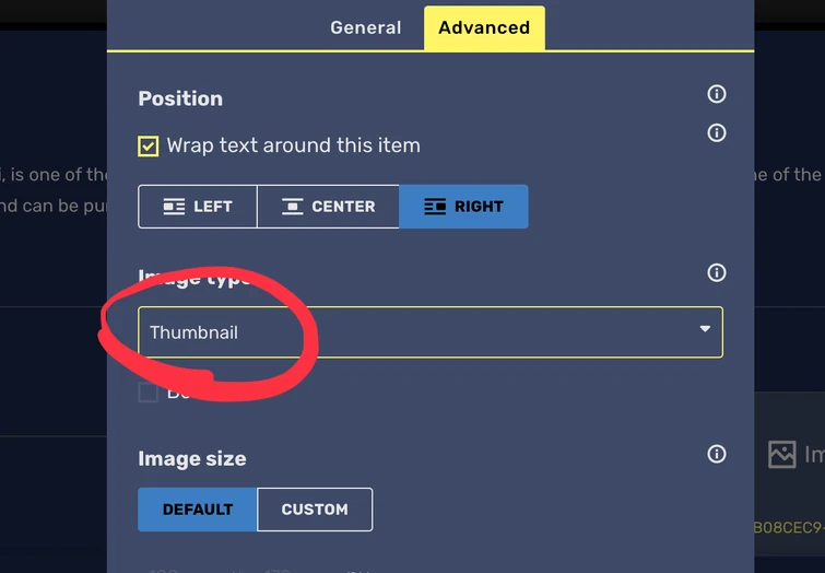 How to delete this frame | Fandom