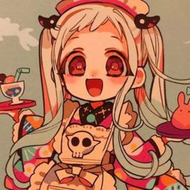 Nene Chan is so cute | Fandom