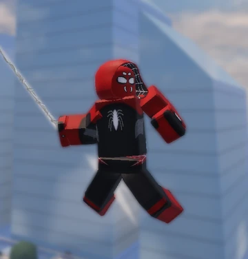 Fellas, i have a theory… | Fandom