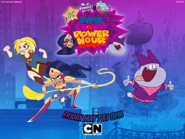 Florsalvadorena1 | Fandom