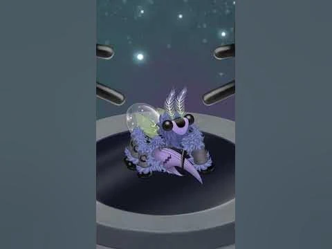 Rare Buzzinga! | Fandom