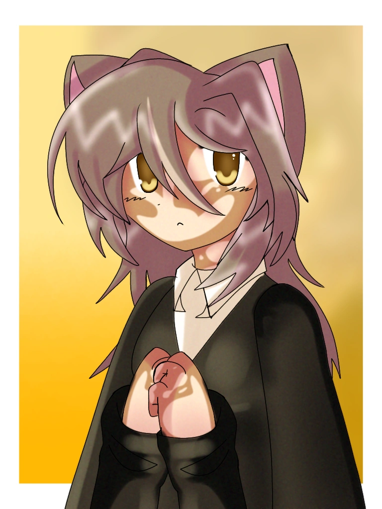 peeko humanized | Fandom