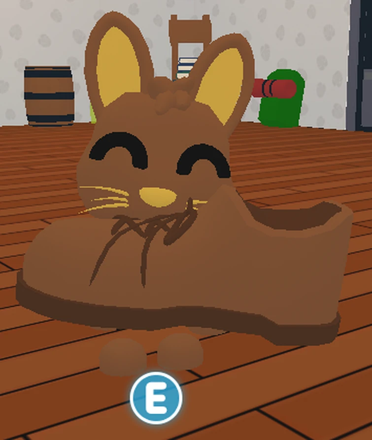 Discuss Everything About Adopt Me! Wiki | Fandom