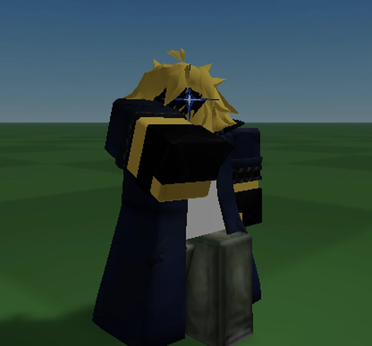 A CHILD'S PLAY! | Roblox + Noob + C00lkidd DESIGNS | Fandom