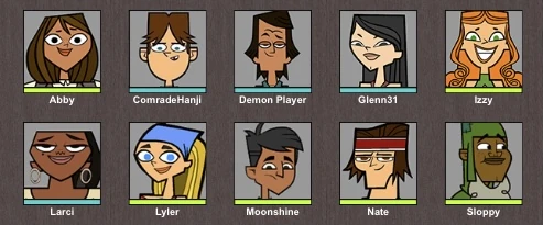 Season 2! Part 2! | Fandom