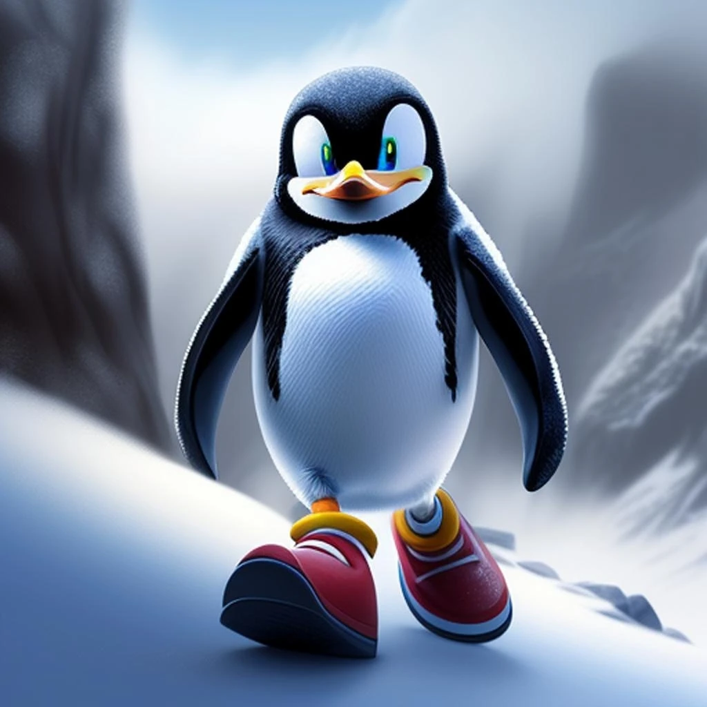 D-Side Smurf Cat | Fandom