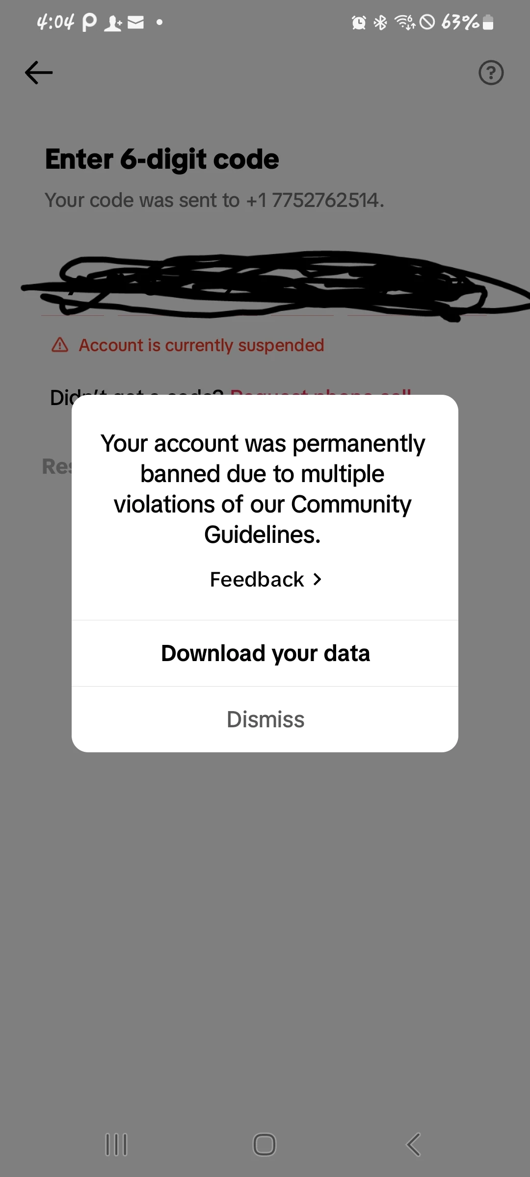 🥰🤪🥰🤪🤪🥰 joy!!!! | Fandom