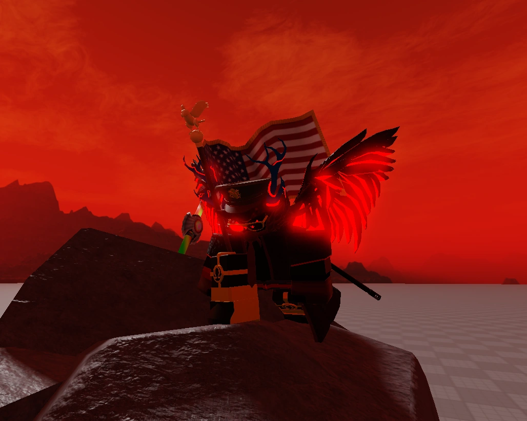 post-mortem | Fandom