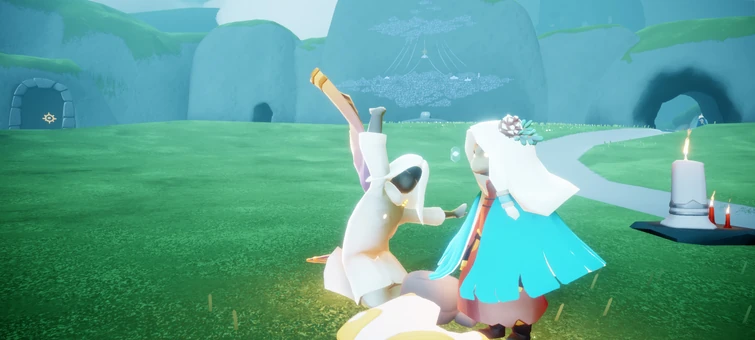 Random sky pics i took | Fandom