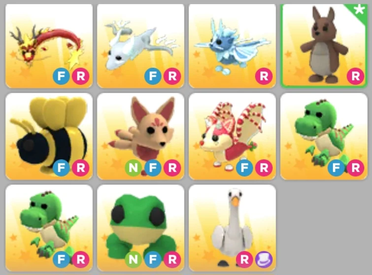 What should I upgrade to get NFR turtle? | Fandom