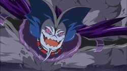 Thoughts on Pretty Cure Villains Day 25 | Fandom