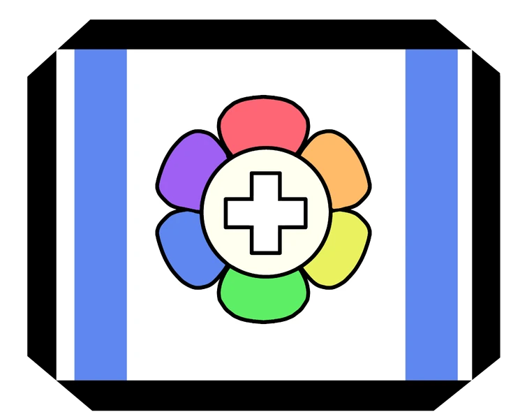 Free dandys world item cutouts! | Fandom