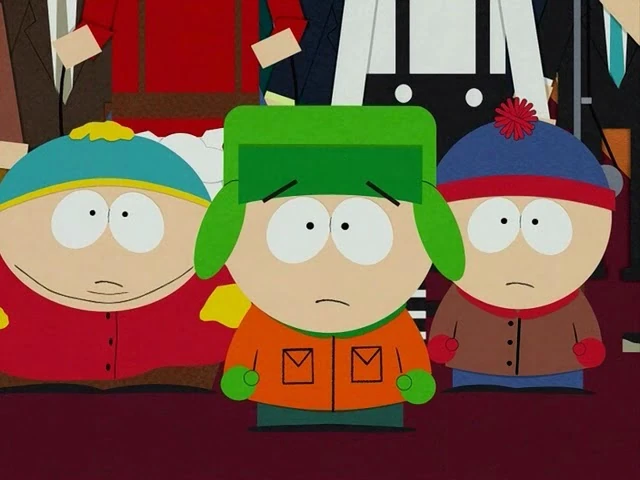 Ayuda Con modificar una entrada | Fandom