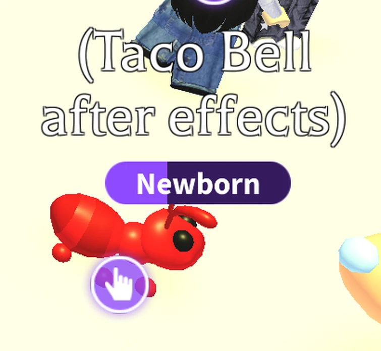 here's some screenshots from adopt me | Fandom