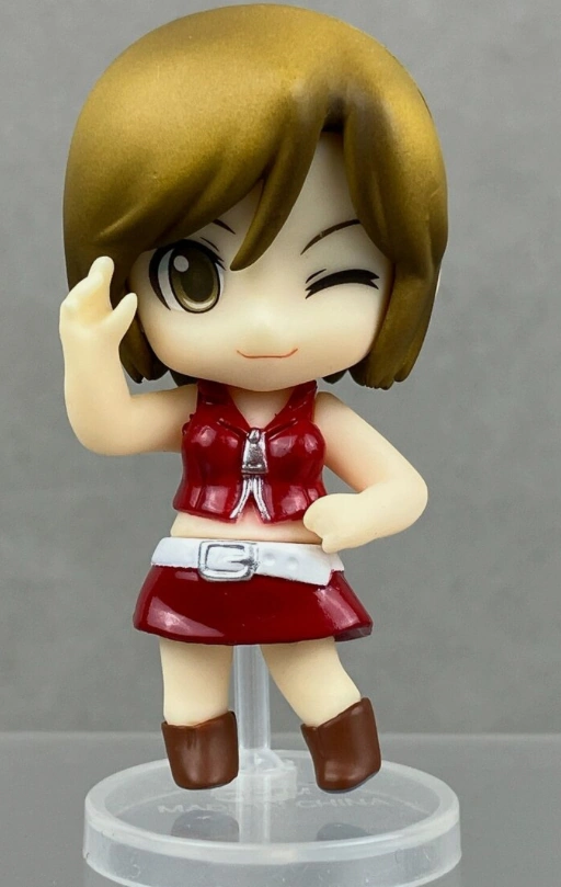 Nendoroid meiko | Fandom