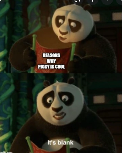 *PEW PEW SOUNDS INTENSIFIES* | Fandom