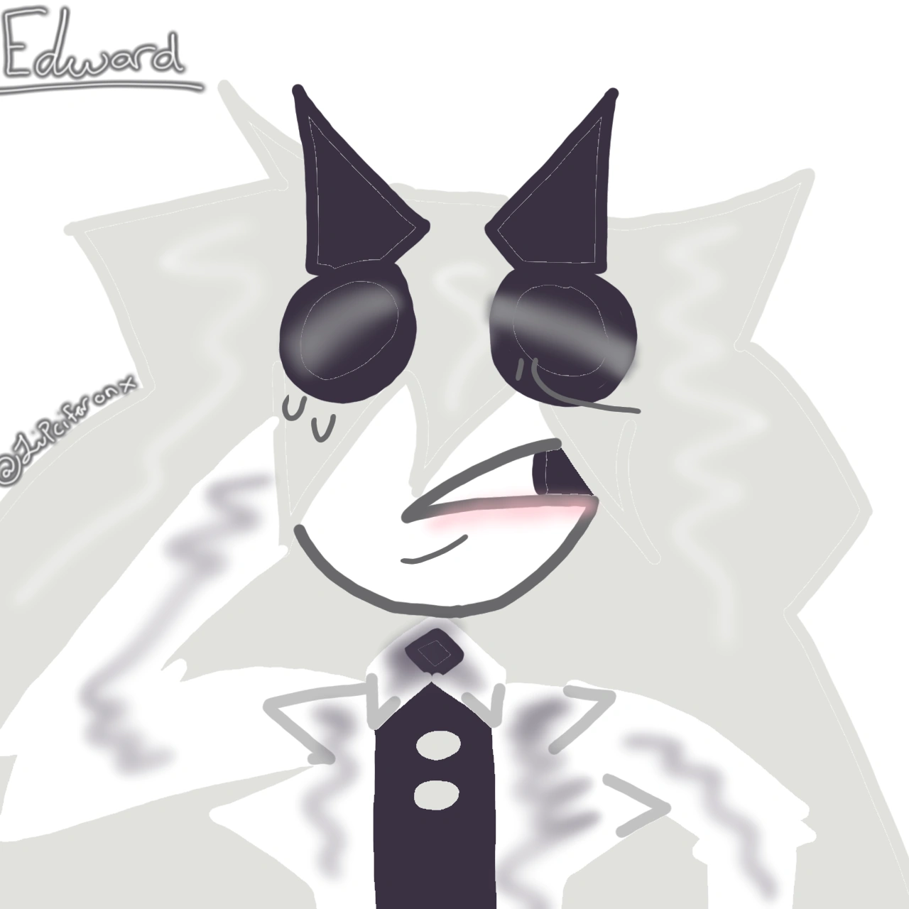 Drew Edward from FPE | Fandom