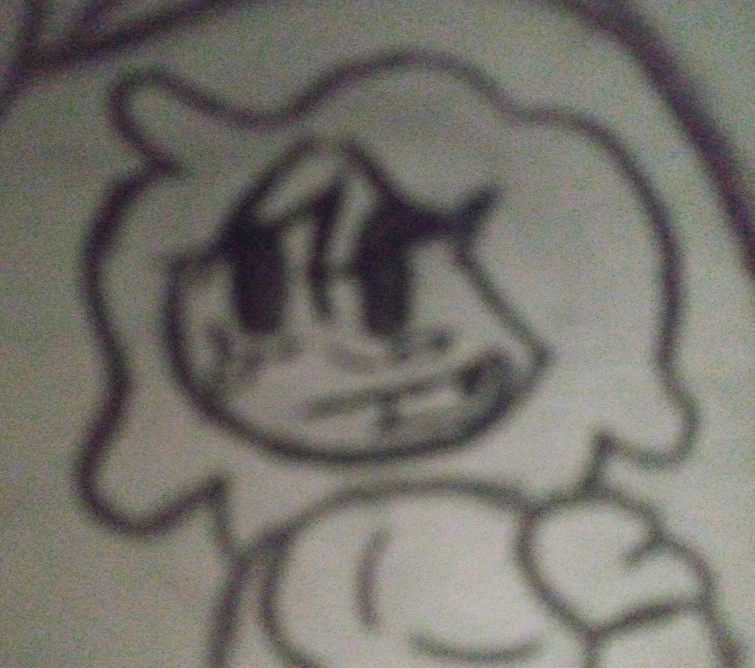 Mario madness V2 but funkipedia All stars teasers | Fandom