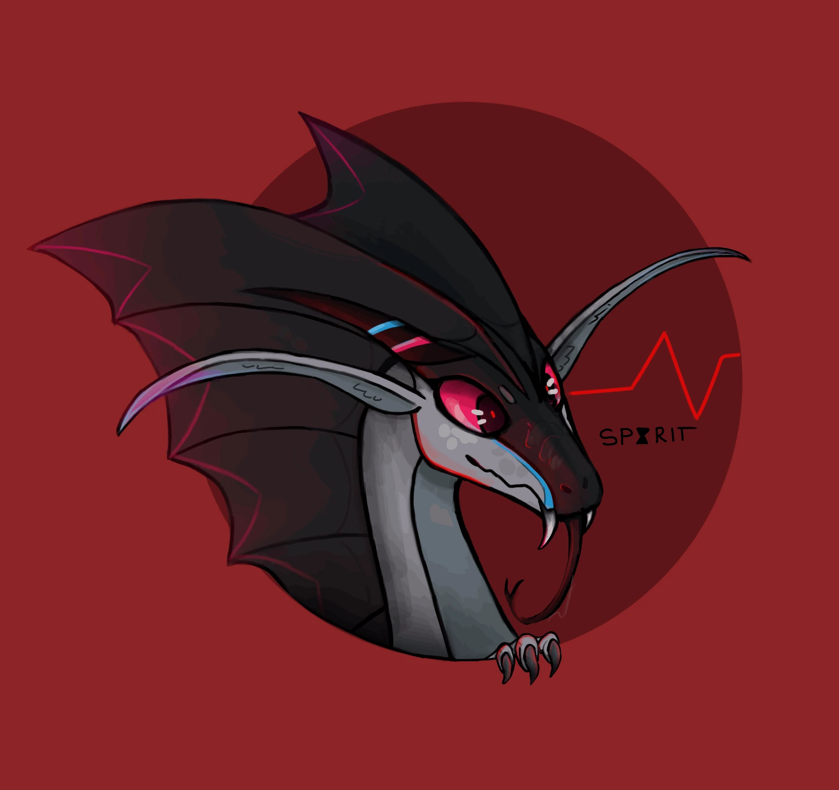 Small fake pfp- Joy! | Fandom