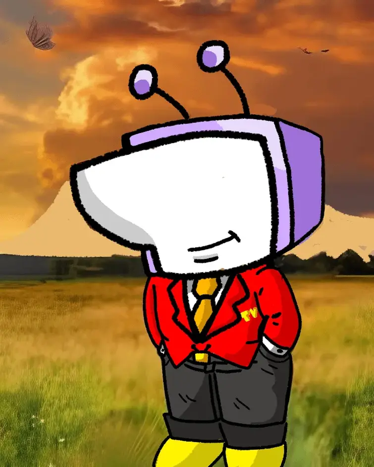 How much are DF, Trex, and Mimics worth? | Fandom